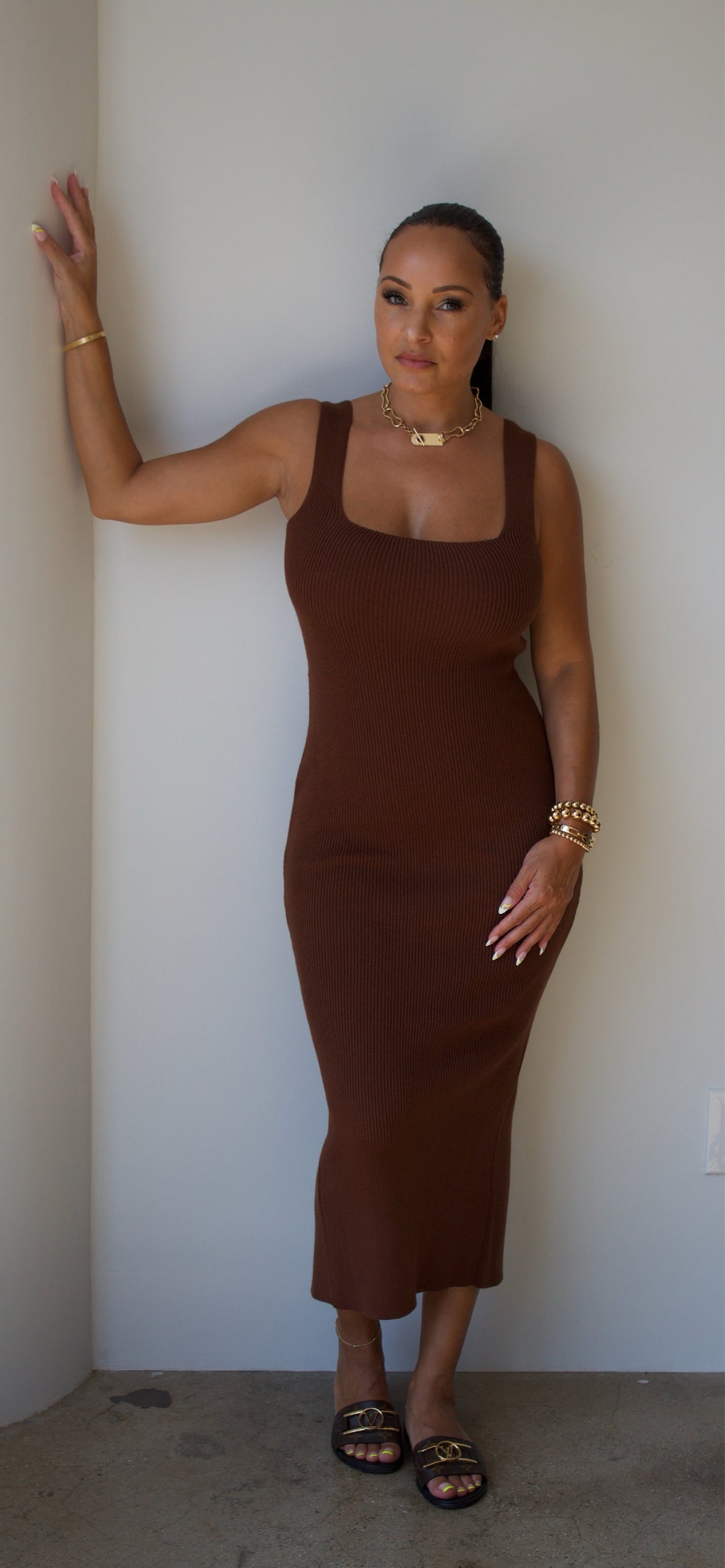 Products – GIRL MONDAY THRU SUNDAY